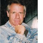 Brian Wyers | barczablog