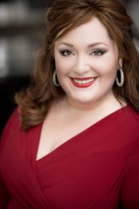 10 Questions for Heidi Melton | barczablog