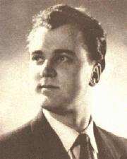 Remembering Nicolai Gedda | barczablog