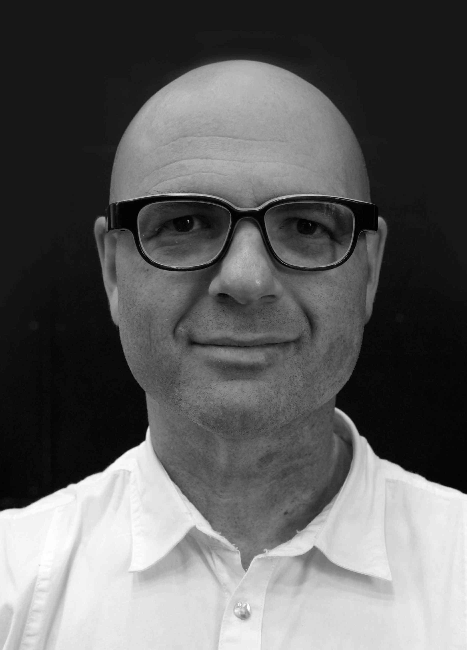 The Return and its promise | barczablog