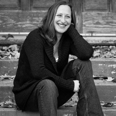 A conversation with psychic Anastasia (Stacey) Agouros | barczablog