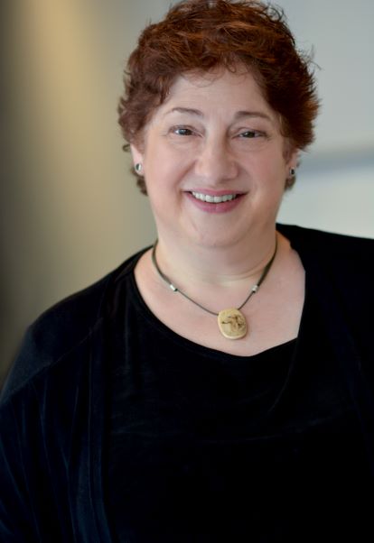 Hadrian’s Dramaturg: Questions for Cori Ellison | barczablog