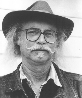 “If you build it they will come” revisited, or Field of Dreams in 2020 ...