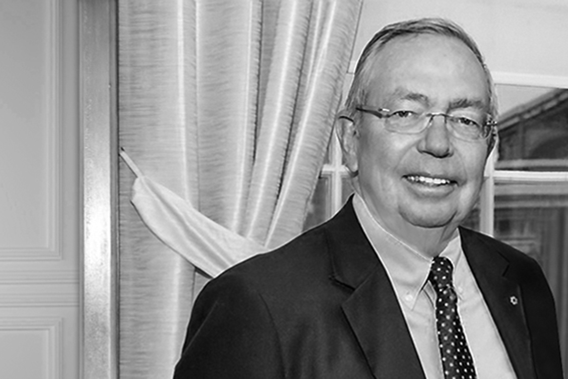 Neighbourhood impacts | barczablog