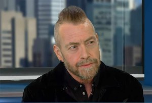 barczablog | A place to read about arts & culture, from my own quirky ...