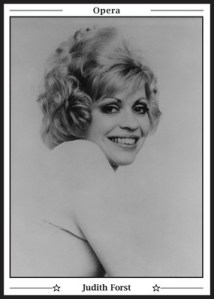 barczablog | A place to read about arts & culture, from my own quirky ...