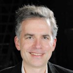 barczablog | A place to read about arts & culture, from my own quirky ...