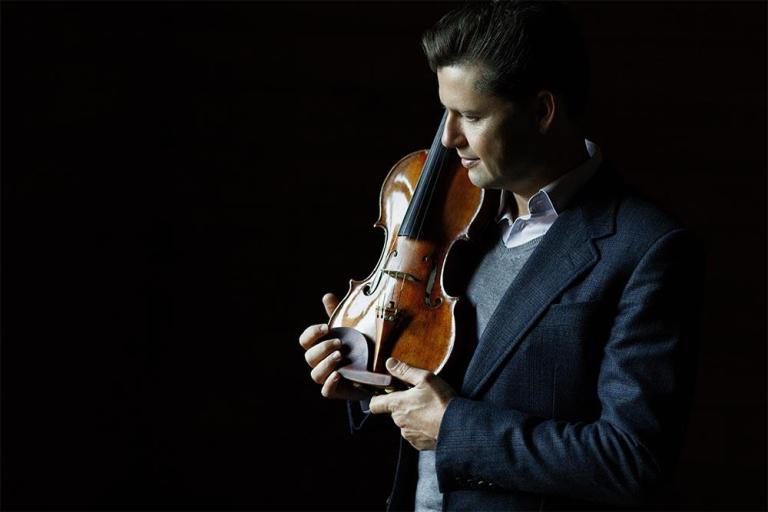 barczablog | A place to read about arts & culture, from my own quirky ...