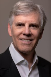 barczablog | A place to read about arts & culture, from my own quirky ...